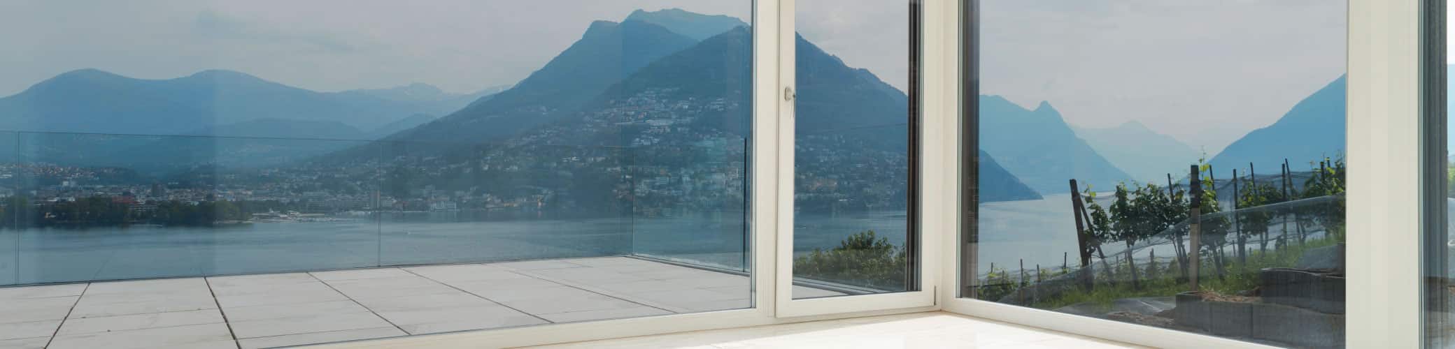 Huper Optik – Películas de protección solar