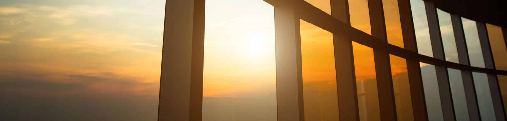 Huper Optik – Películas de protección solar