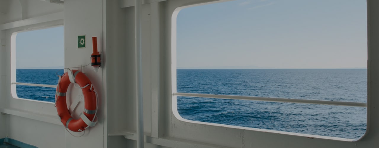 PELÍCULA THERM – X 70 – Huper Optik